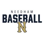 Baseball Programs – Needham Baseball & Softball