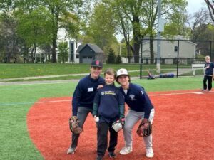 Needham Baseball & Softball – Needham Baseball & Softball
